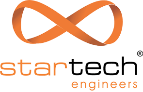 Startech